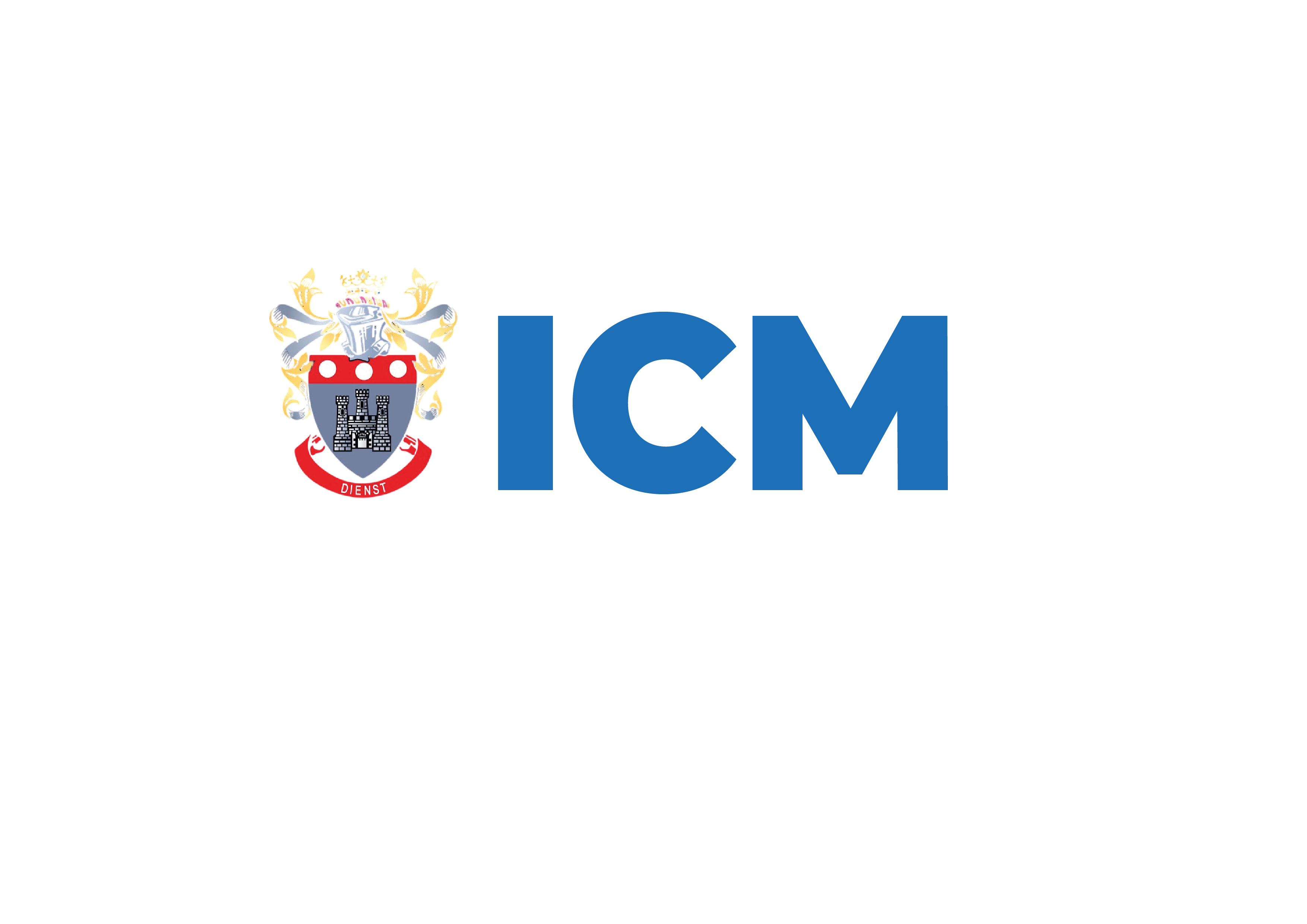 IISAN - Institut International des Sciences et des Arts du Numérique ...